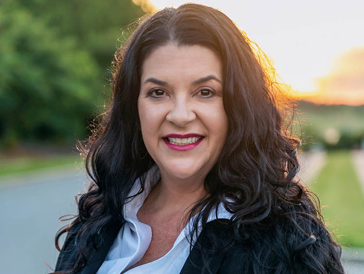 Jennifer Laskin & Associates