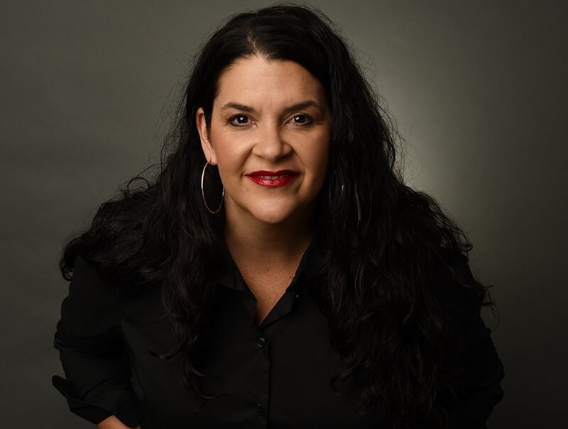 Jennifer Laskin & Associates